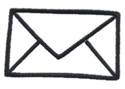 Clearwater County Jail ID: Inmate Search & Roster