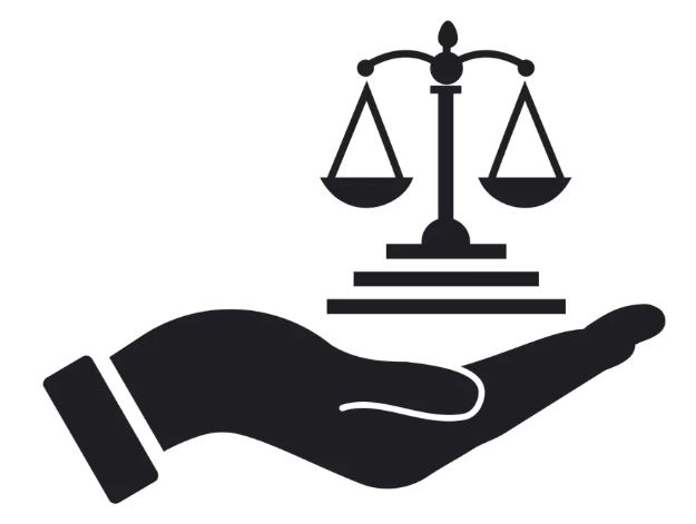 Clearwater County Jail ID: Inmate Search & Roster