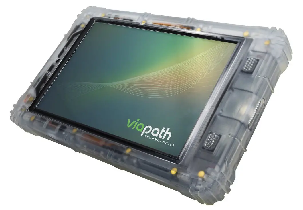 Bonneville County Jail ID: Inmate Search & Roster